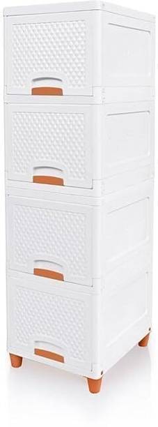 Desk Organizers - Buy Desk Organizers Online | Office Supplies ...