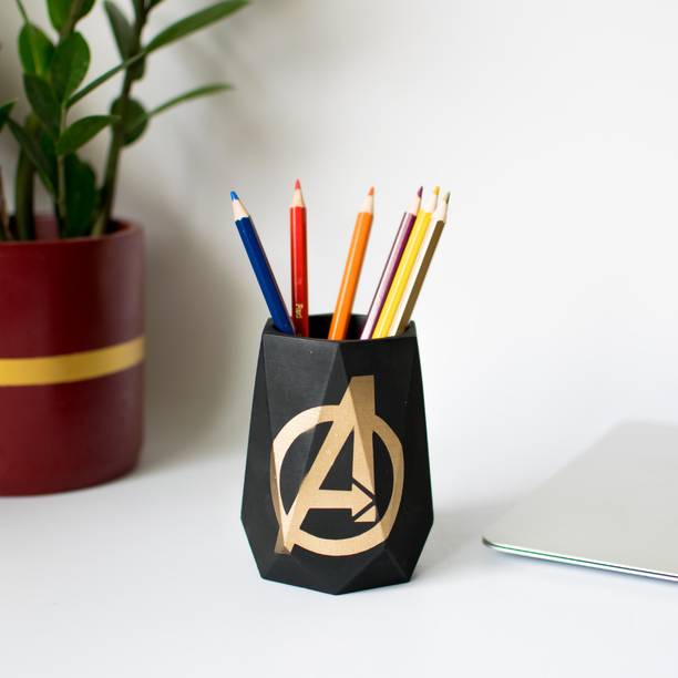 Brush Pen - Buy Brush Pen online at Best Prices in India | Flipkart.com