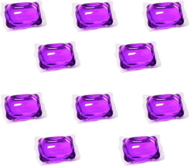 Detergent Pods - Buy Detergent Pods Online at Best Prices In India ...
