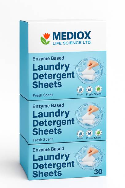 Detergent Pods - Buy Detergent Pods Online at Best Prices In India ...