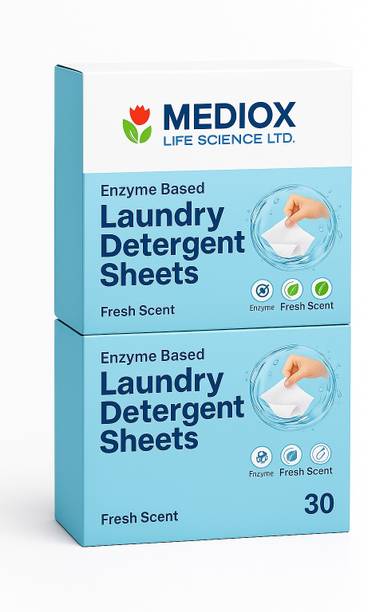 Detergent Pods - Buy Detergent Pods Online at Best Prices In India ...