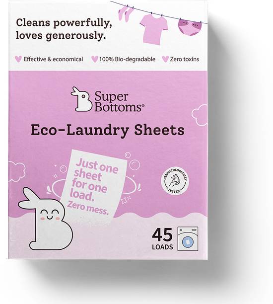 Detergent Pods - Buy Detergent Pods Online at Best Prices In India ...