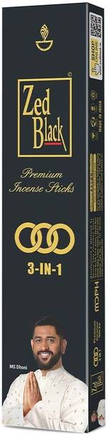 Incense Sticks Online in India at Best Prices | Flipkart | 30-Sep-24