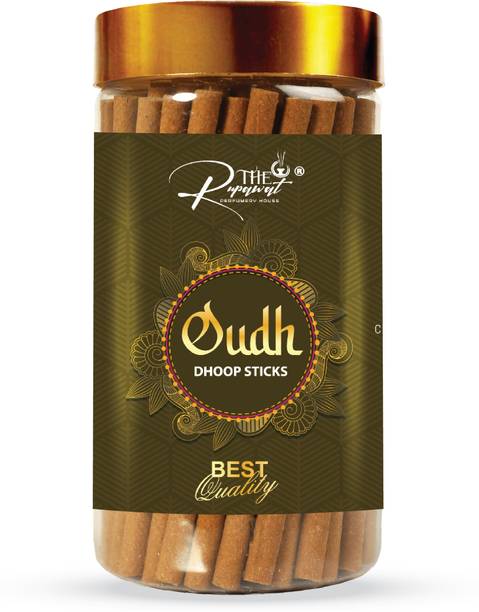 Dhoop - Buy Dhoop Online at Best Prices In India | Flipkart.com