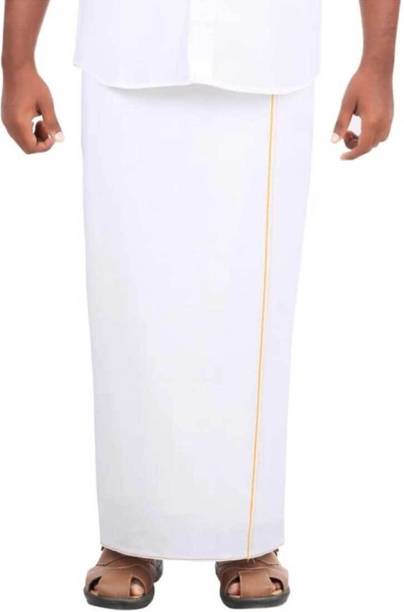 Sdffg Clothing And Accessories - Buy Sdffg Clothing And Accessories ...