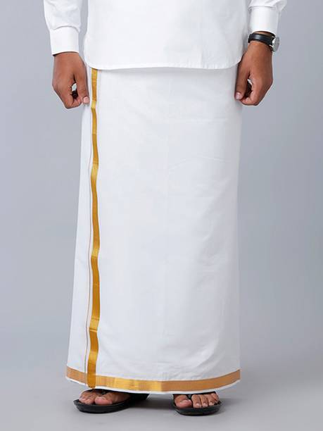 Ramraj Cotton - Buy Ramraj Cotton online at Best Prices in India ...