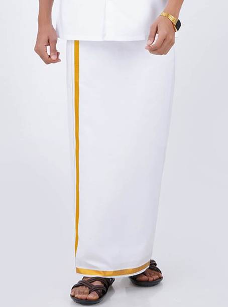 Ramraj Cotton - Buy Ramraj Cotton online at Best Prices in India ...