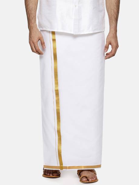 Ramraj Cotton - Buy Ramraj Cotton online at Best Prices in India ...