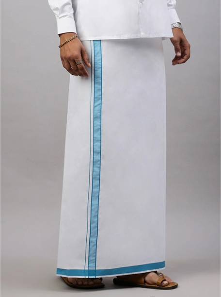 Ramraj Cotton - Buy Ramraj Cotton online at Best Prices in India ...