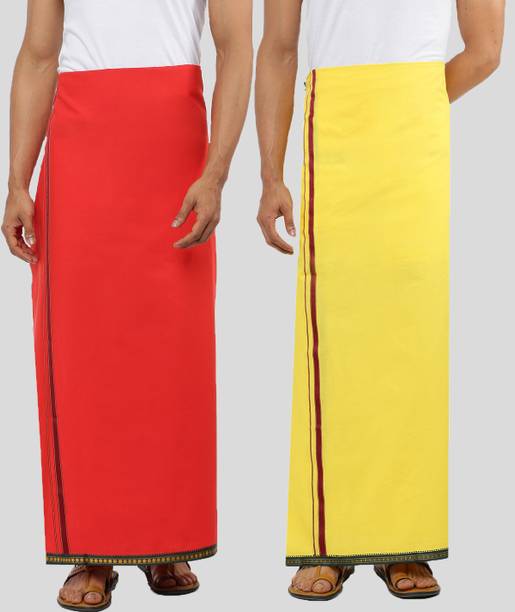 Ramraj Cotton - Buy Ramraj Cotton online at Best Prices in India ...