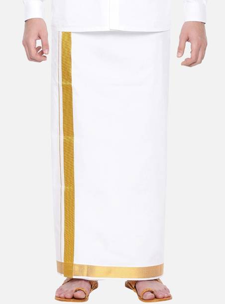 Ramraj Cotton - Buy Ramraj Cotton online at Best Prices in India ...