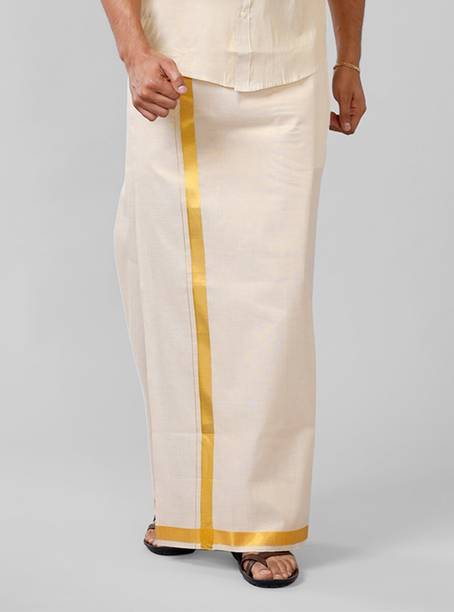 Ramraj Cotton - Buy Ramraj Cotton online at Best Prices in India ...