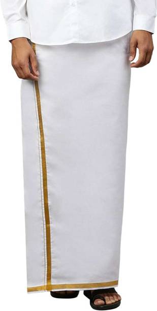 Buy Products Online at Best Price in India - All Categories | Flipkart.com