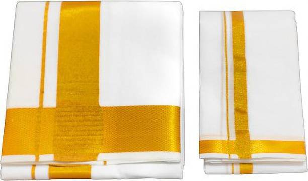 Dhotis - Buy Dhoti for Men Online at Best Prices in India - Flipkart