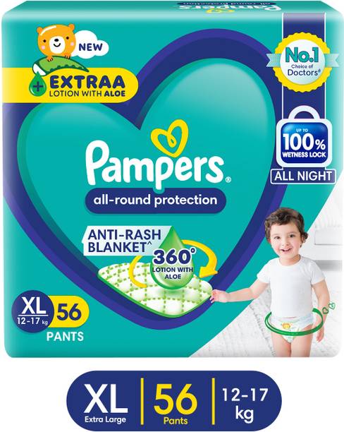 Jrkr Baby Care Products - Buy Jrkr Baby Care Online at Best Prices in ...