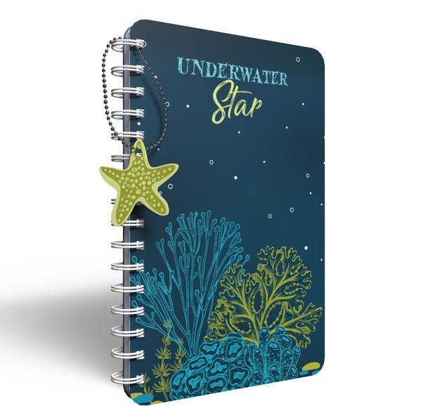 Paperkraft Diaries Notebooks - Buy Paperkraft Diaries Notebooks Online ...