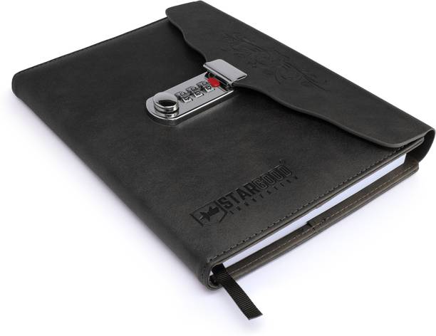 Personal Diary - Buy Personal Diary online at Best Prices in India ...