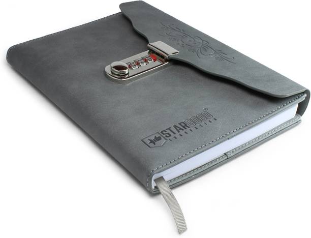 Personal Diary - Buy Personal Diary online at Best Prices in India ...