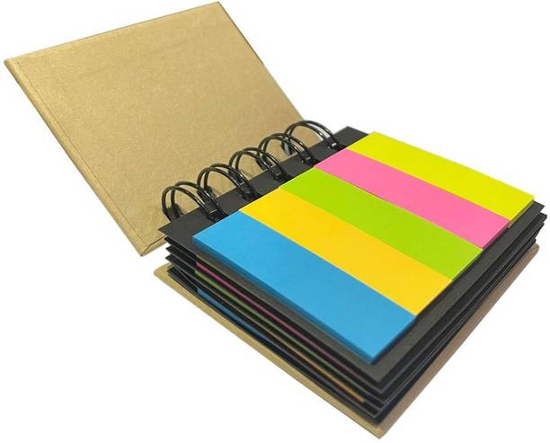Notepads Buy Online at Best Prices in India | Flipkart.com