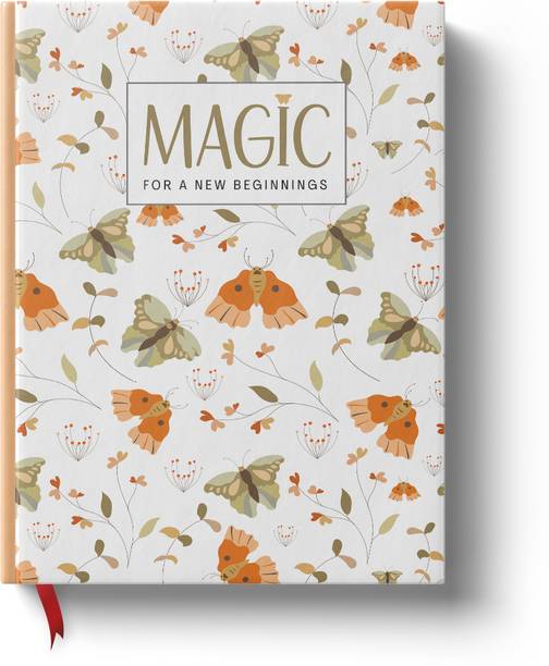 Sundaram Notebooks - Buy Sundaram Notebooks Online at Best Prices In ...