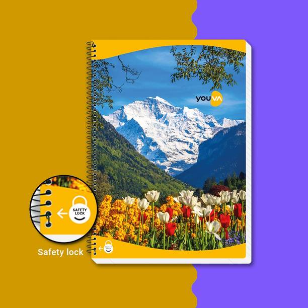 Navneet Notebooks - Buy Navneet Notebooks Online at Best Prices In ...