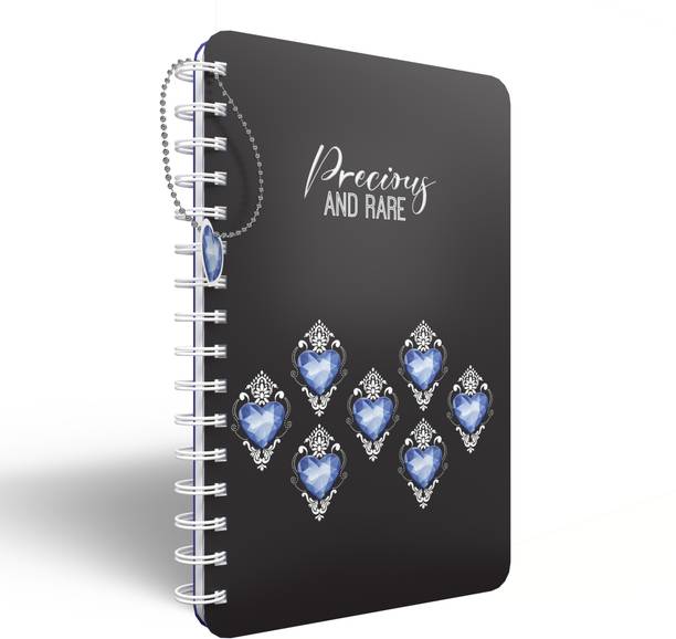 Paperkraft Diaries Notebooks - Buy Paperkraft Diaries Notebooks Online ...