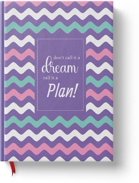 Sundaram Notebooks - Buy Sundaram Notebooks Online at Best Prices In ...