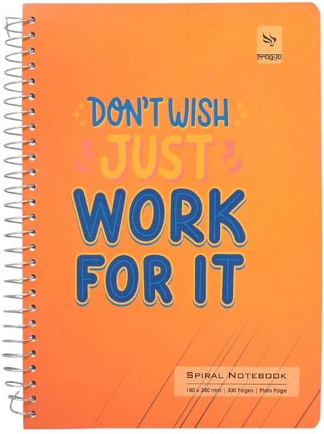 Notebooks (नोटबुक): Buy Notebooks Online | Flipkart.com