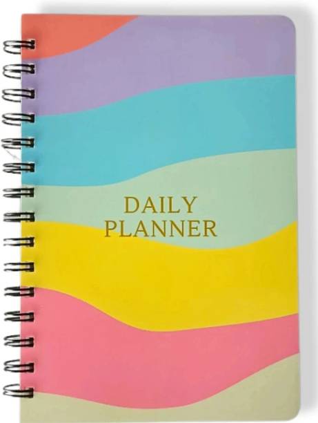 Buy Diaries Online In India | Min 20% Off | Flipkart.com