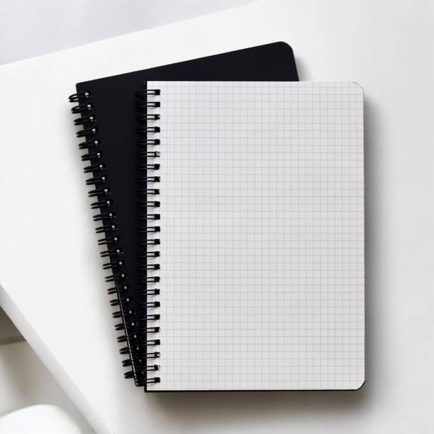 Notebooks (नोटबुक): Buy Notebooks Online | Flipkart.com