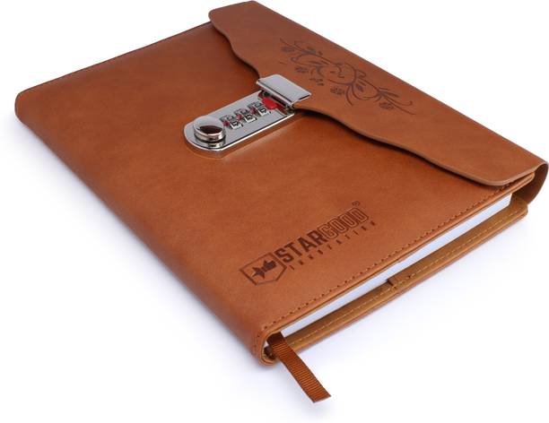 Personal Diary - Buy Personal Diary online at Best Prices in India ...