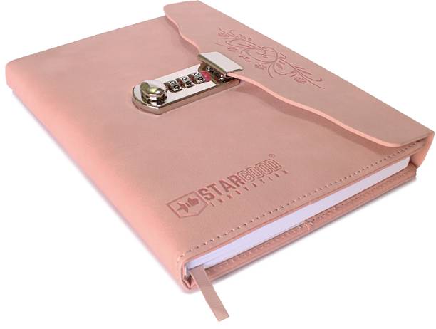 Personal Diary - Buy Personal Diary online at Best Prices in India ...