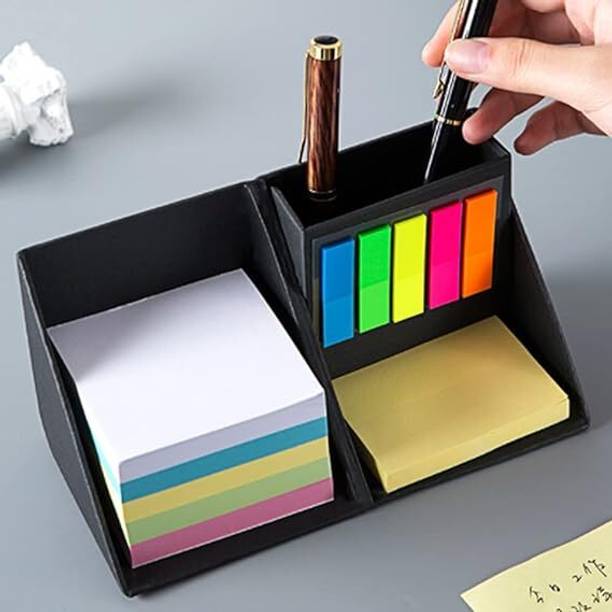 Memo Pads - Buy Memo Pads Online at Best Prices in India