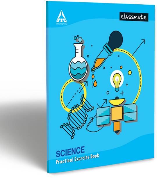 Classmate Notebooks Online | Flipkart.com