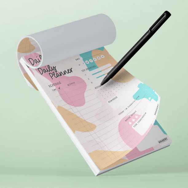 Notepads Buy Online at Best Prices in India | Flipkart.com