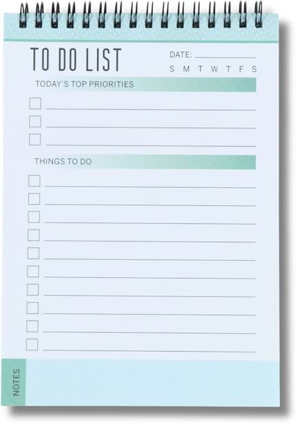 Notepads Buy Online at Best Prices in India | Flipkart.com