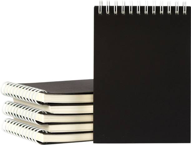 Notepads Buy Online at Best Prices in India | Flipkart.com