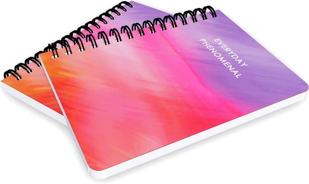 Sundaram Notebooks - Buy Sundaram Notebooks Online at Best Prices In ...