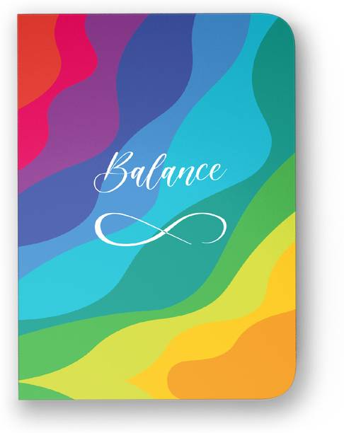 Sundaram Notebooks - Buy Sundaram Notebooks Online at Best Prices In ...