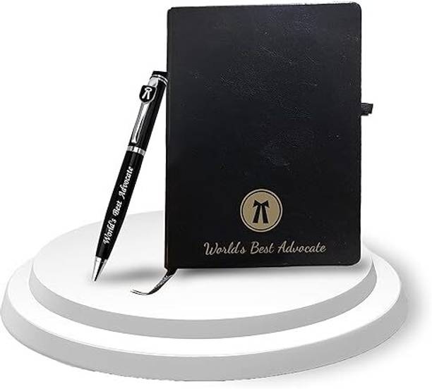 Notepads Buy Online at Best Prices in India | Flipkart.com