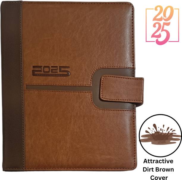 Personal Diary - Buy Personal Diary online at Best Prices in India ...