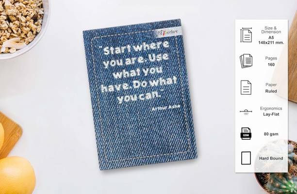 Buy Diaries Online In India | Min 20% Off | Flipkart.com