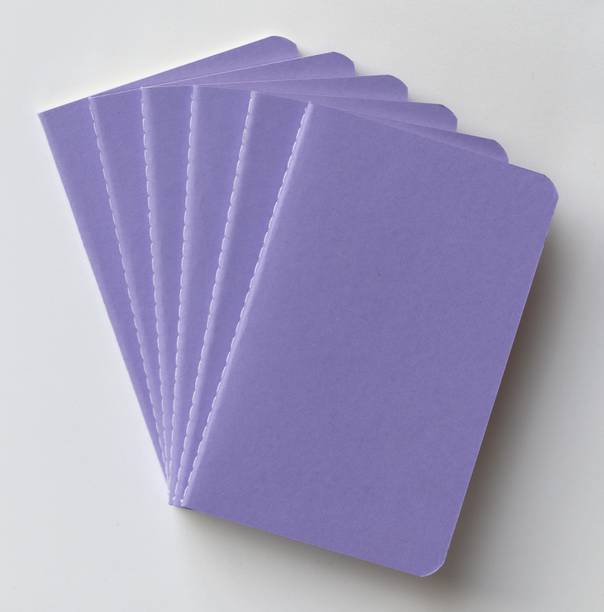 Notepads Buy Online at Best Prices in India | Flipkart.com