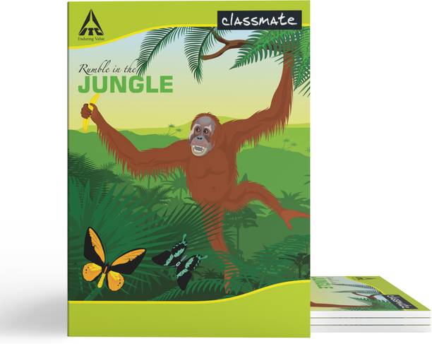 Classmate Notebooks Online | Flipkart.com
