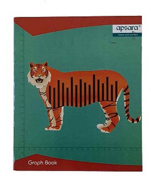 Apsara Pens Stationery - Buy Apsara Pens Stationery Online at Best ...