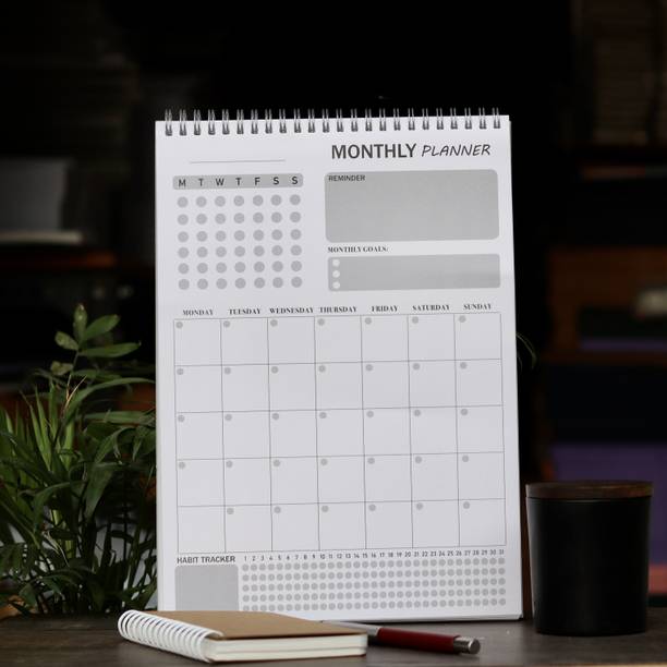 Notepads Buy Online at Best Prices in India | Flipkart.com