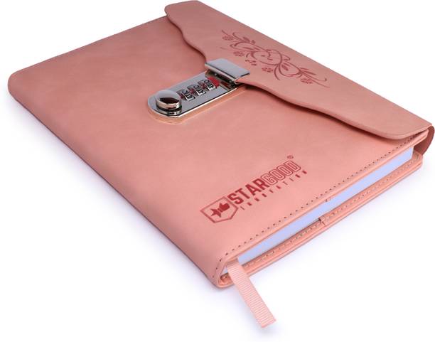 Personal Diary - Buy Personal Diary online at Best Prices in India ...