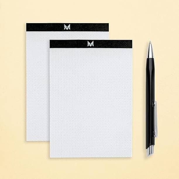 Notepads Buy Online at Best Prices in India | Flipkart.com