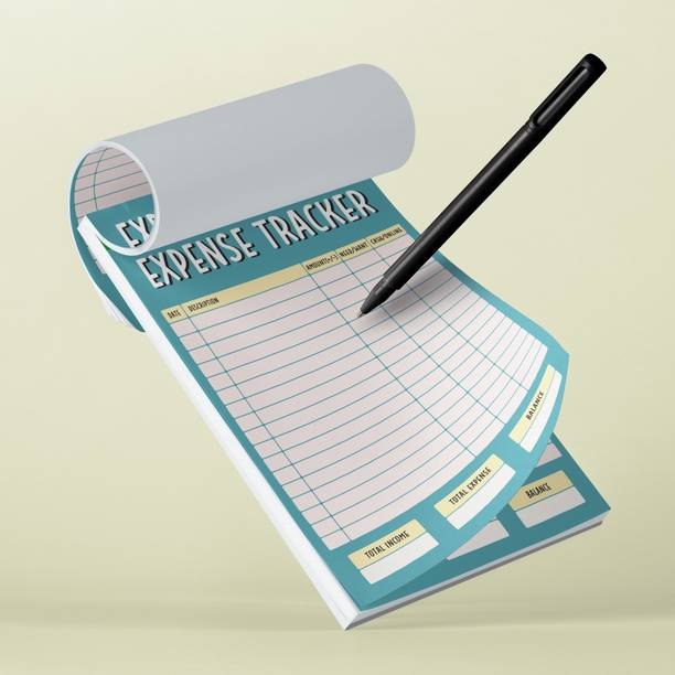 Notepads Buy Online at Best Prices in India | Flipkart.com