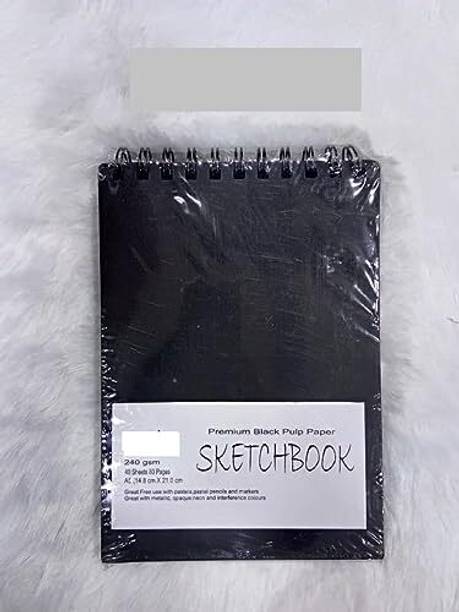 Sketchbook - Buy Sketchbook online at Best Prices in India | Flipkart.com